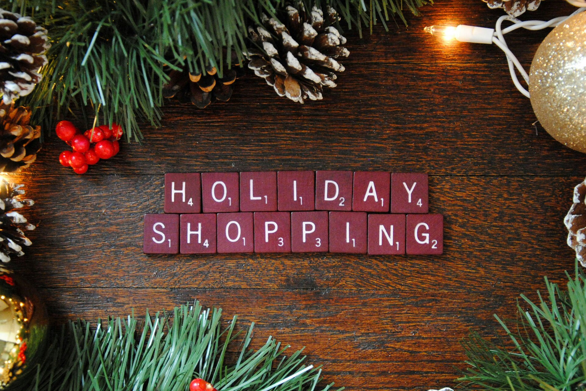 Naptown Scoop’s Shop Local Holiday Gift Guide 2024