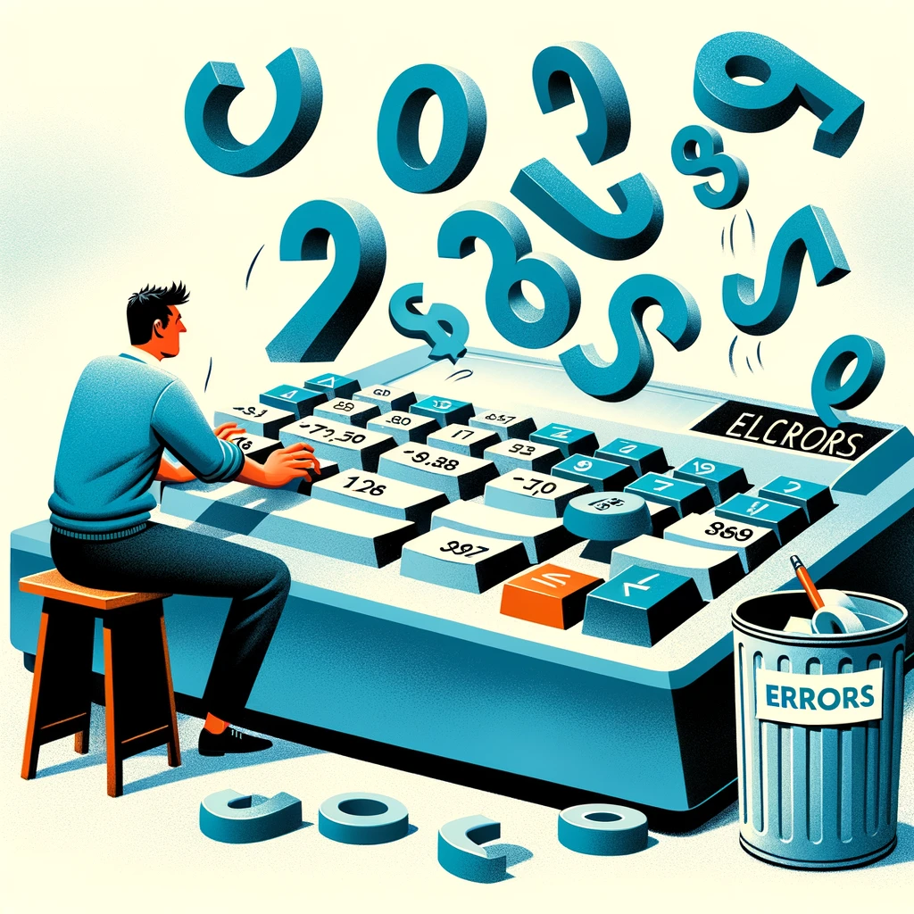 Ctrl+V: A shortcut to less stressful ACH transfers