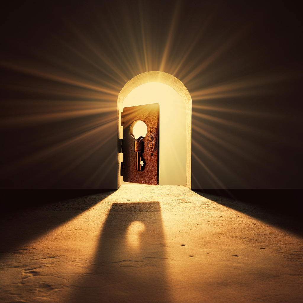 Unlock Health The Sunlight And Vitamin D Connection
