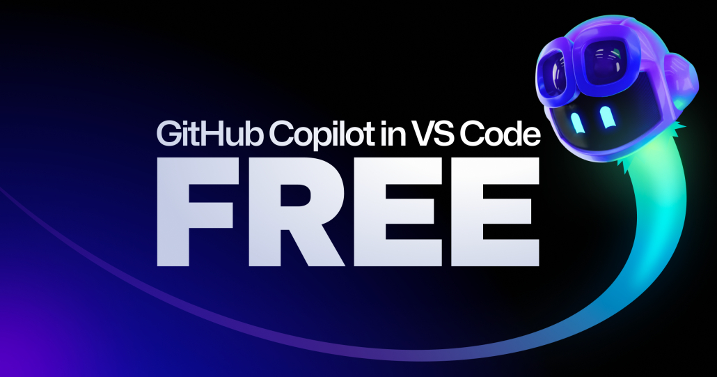 💎 Github Tiene Un Regalo De Navidad Para Ti