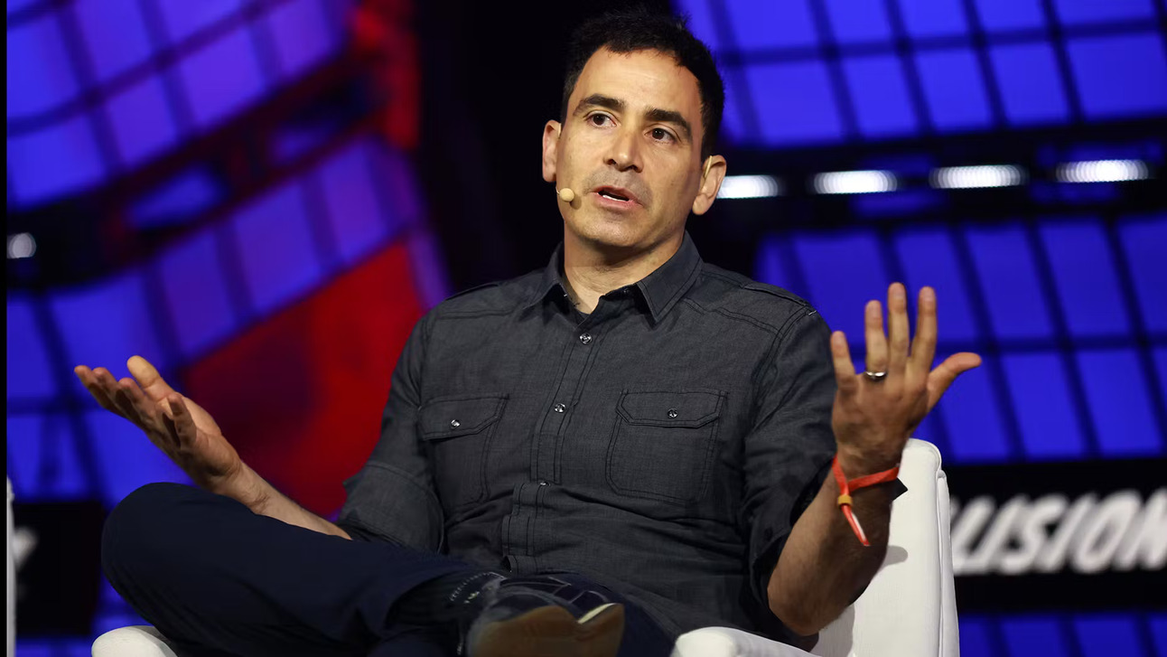 Elad Gil’s 3 archetypes of hyper-successful founders