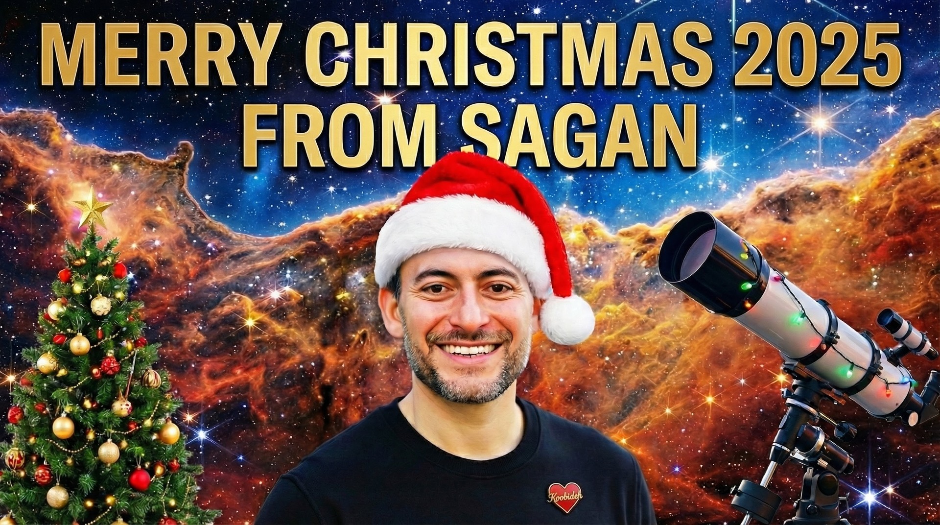 Why You Should Pay Employees to Sit and Do Nothing