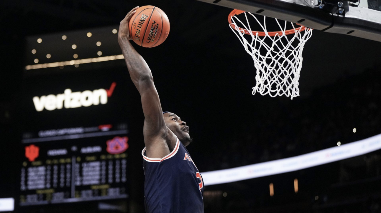 Bodda Getta Daily Brew 12/11: Hoosier Daddy