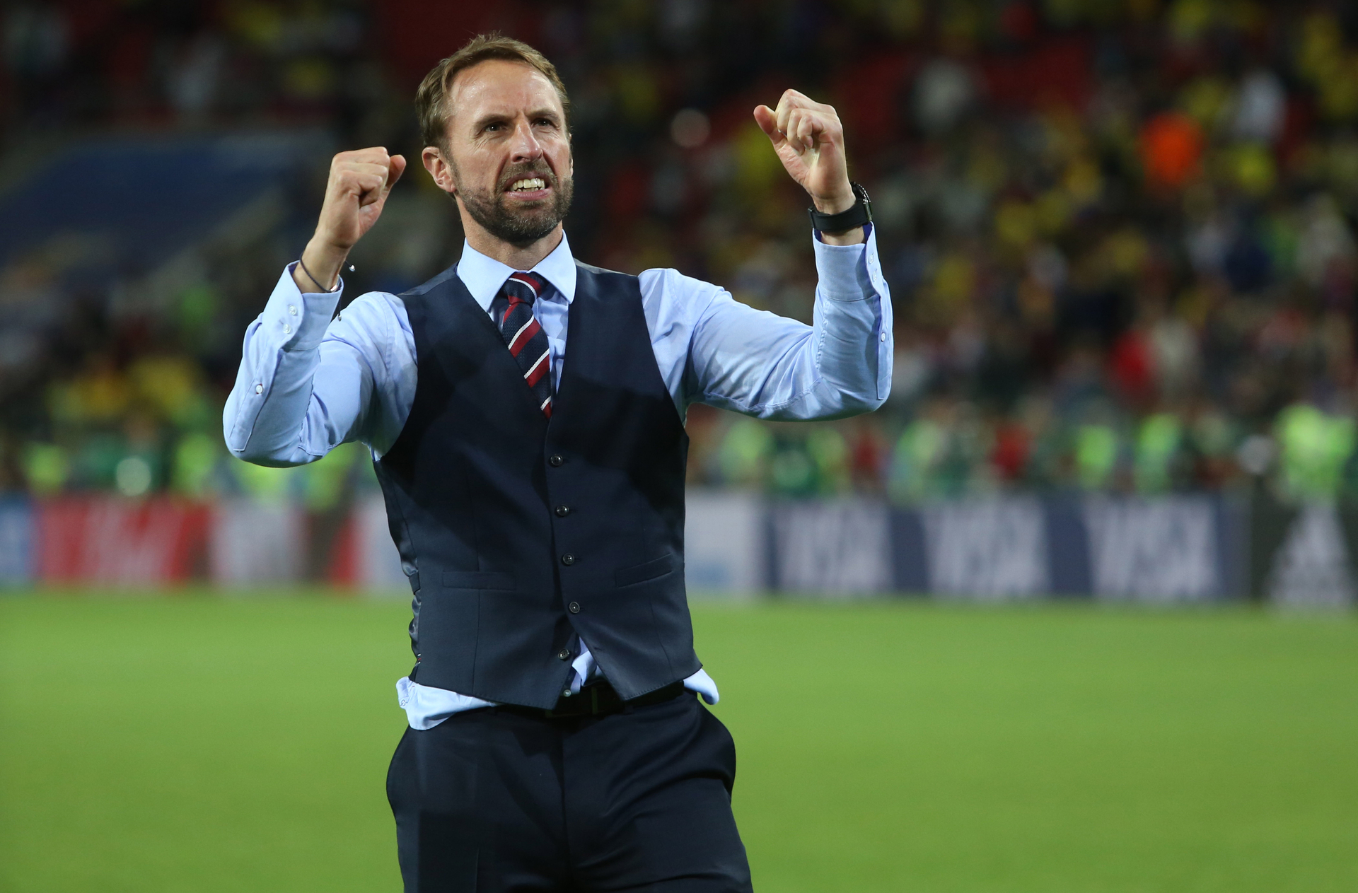 FootBiz newsletter #134: Head coach vs manager - more than semantics?
