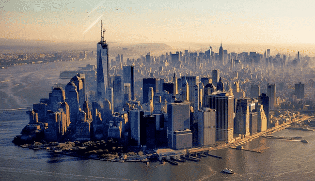 Why America is Falling | Daniel Miessler