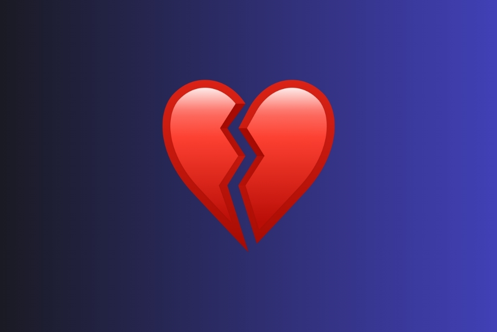 Hilton Guts Award Rates Overnight (Again)