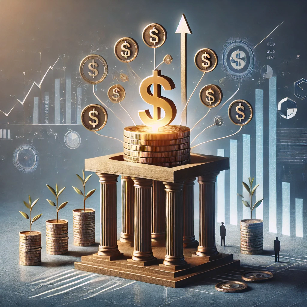 IPO Mania Returns: What’s Fueling the 2025 Boom?