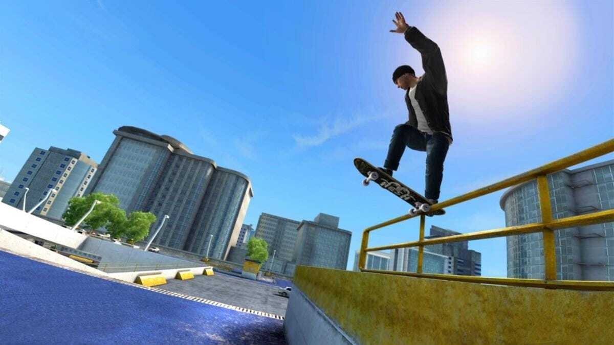Skate 3 PC: How to Play the Classic Game in 2025
