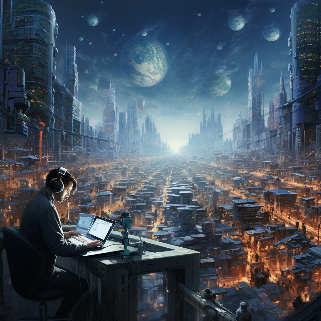 🦾 Nvidia's New AI Chip is A Must-Have