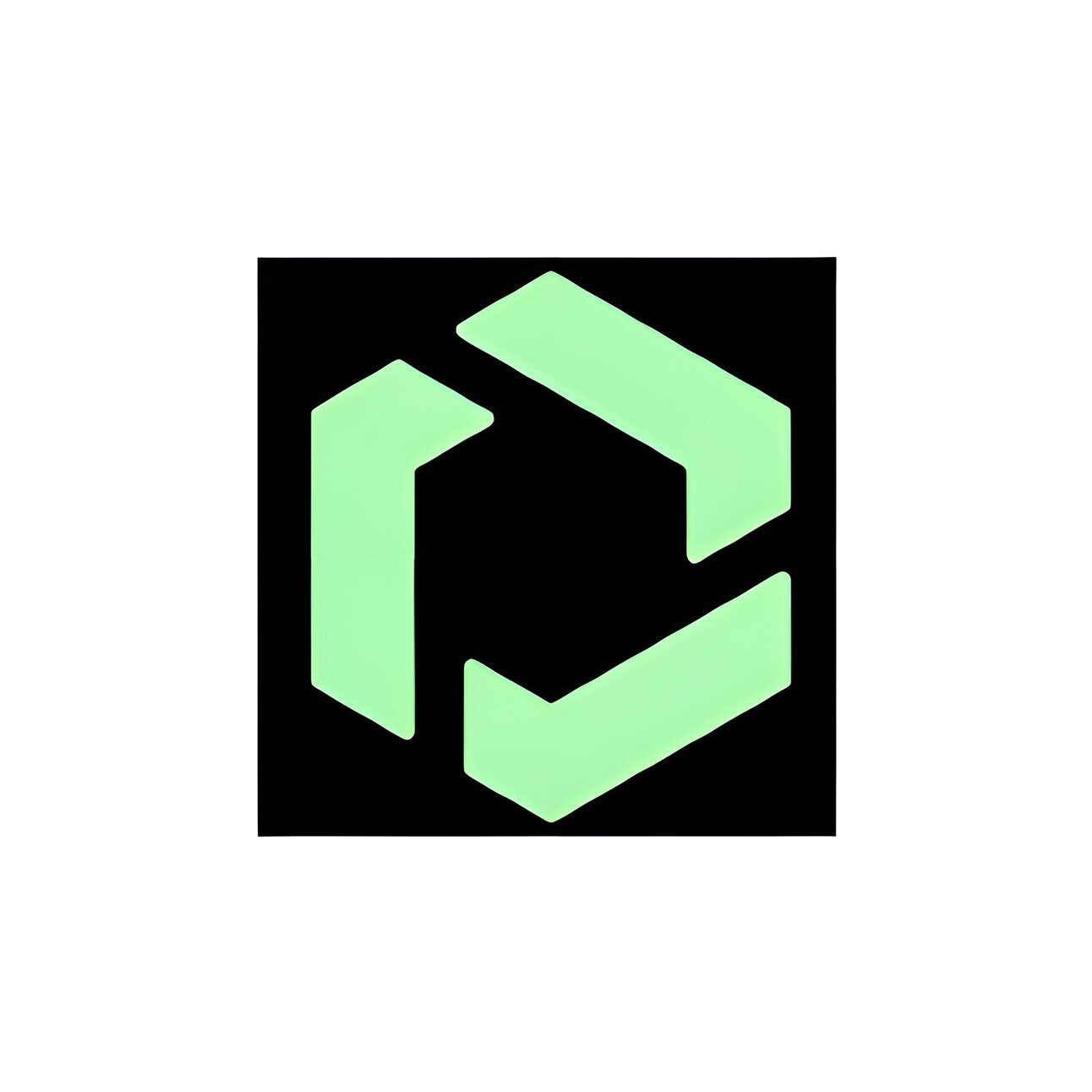 Fuse Network To Launch ZK-Powered Layer-Two Using Polygon CDK