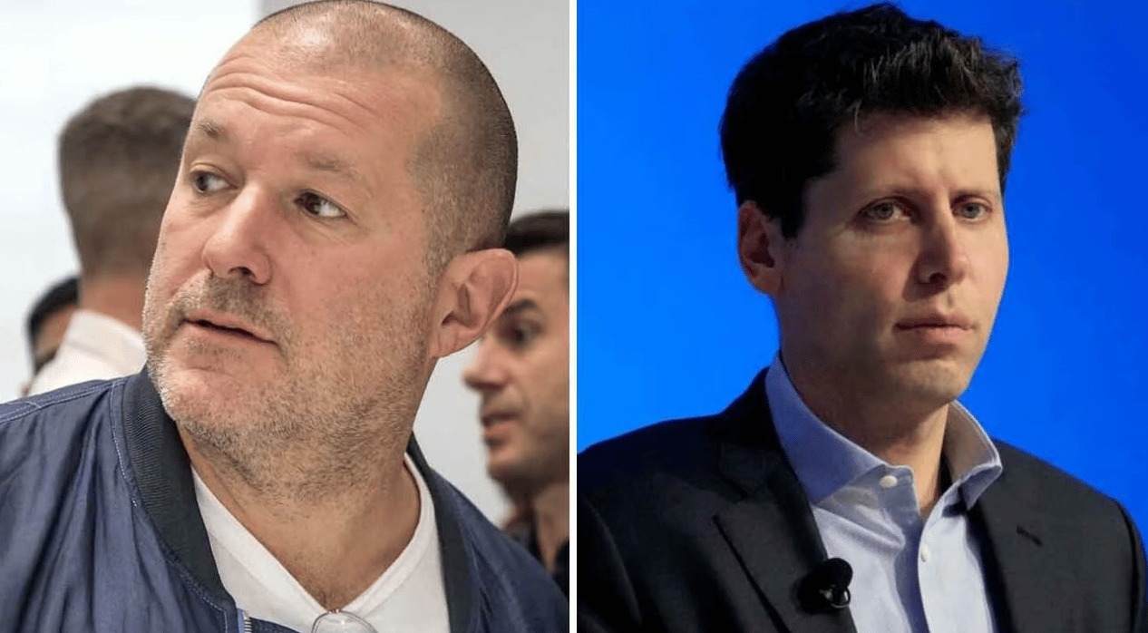 😲 Chinese AI Beats Chat GPT-4T!