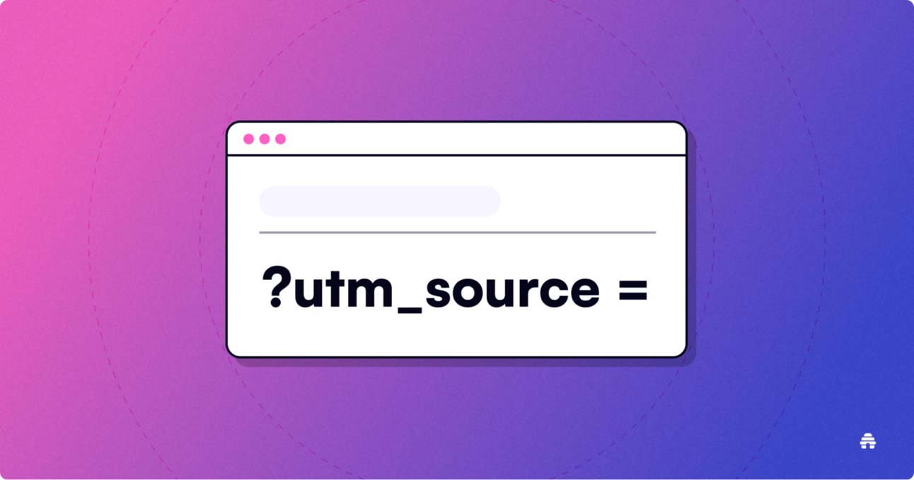 What Is UTM Tracking (2024 Beginner’s Guide)