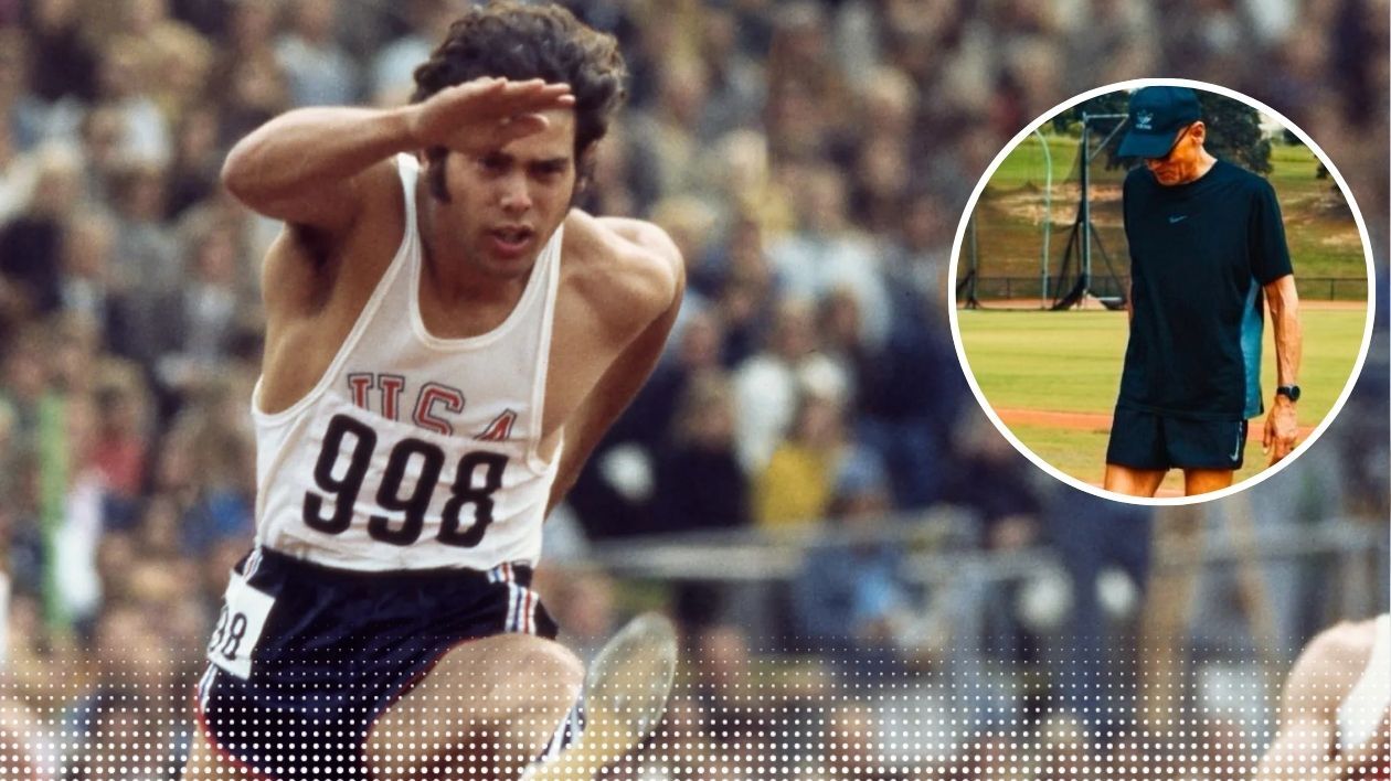 Remembering The Scientist Who Built Champions
