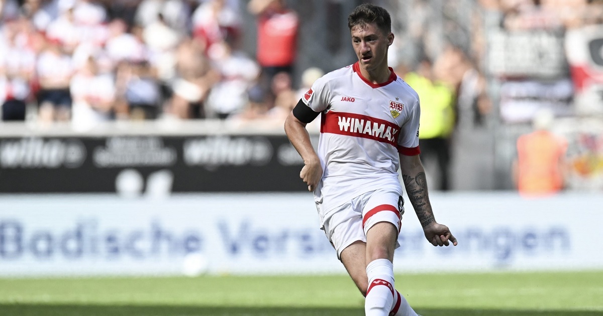 5 good midfielders who could be affordable in January