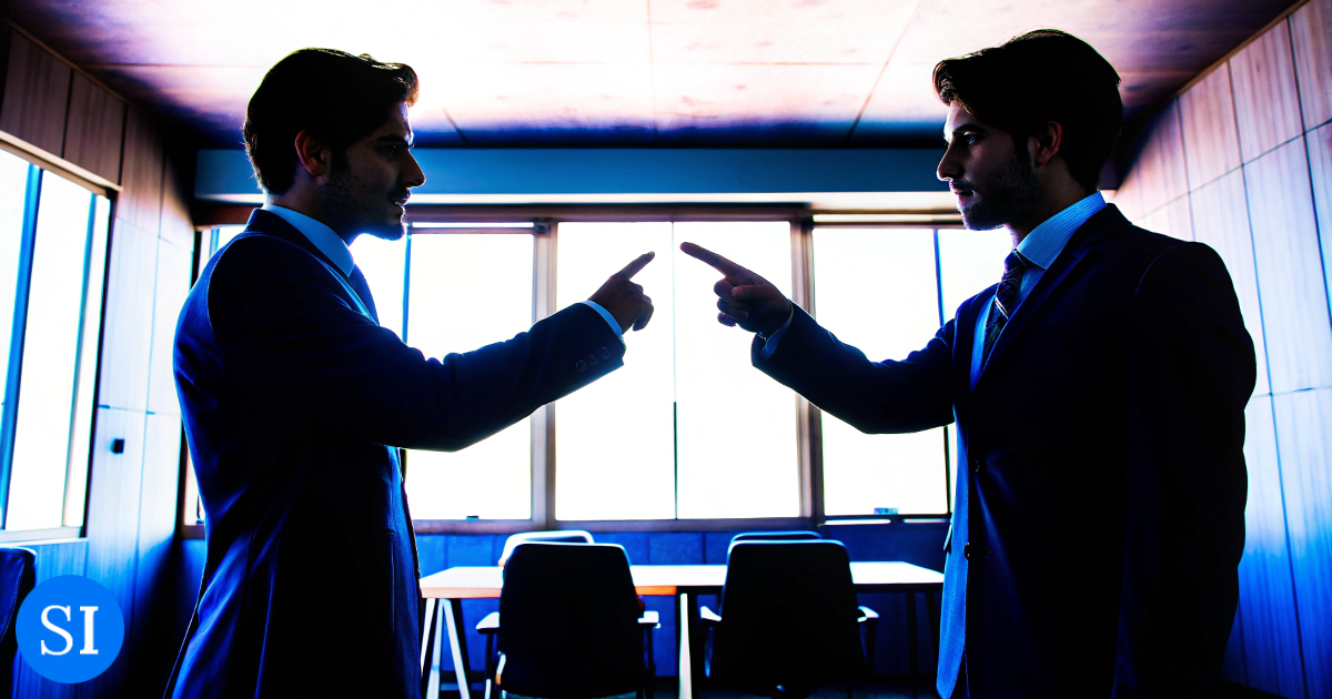 60 Fresh Internal Comms Jobs | Strictly Internal | July 7