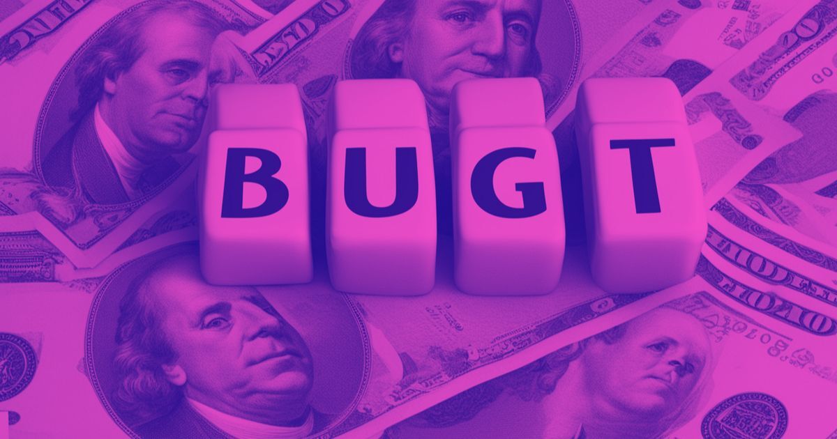 Budget 2024 breakdown: A look at key spending areas