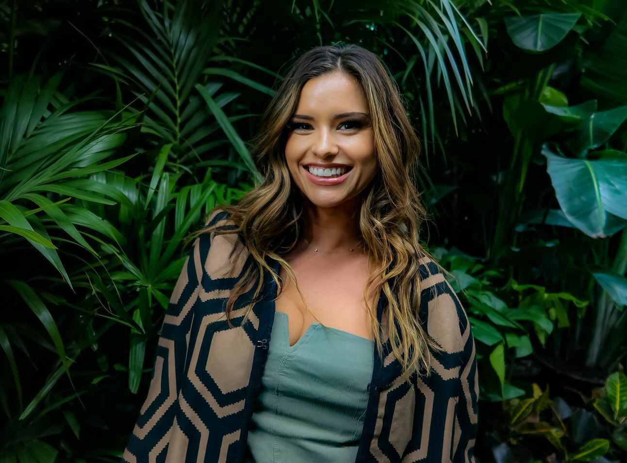 What mile marker are you at? 🏃‍♀️