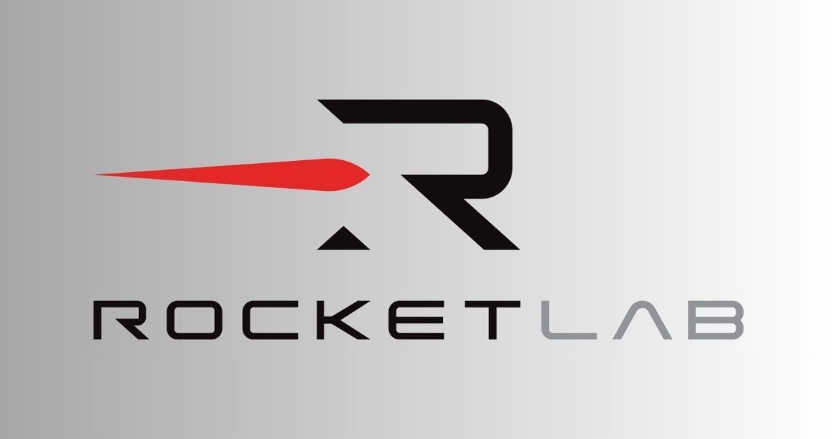 Rocket Lab - Company Analysis and Outlook Report (2026)