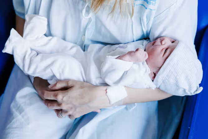 👶Beta Babies Are Here: How Will AI Shape Their Intelligence?
