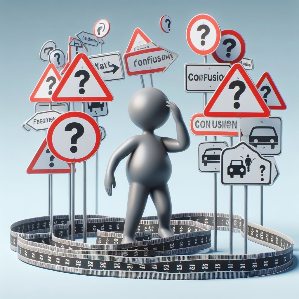 Are Wegovy, Mounjaro, and Zepbound the Weight Loss Secrets You've Been ...