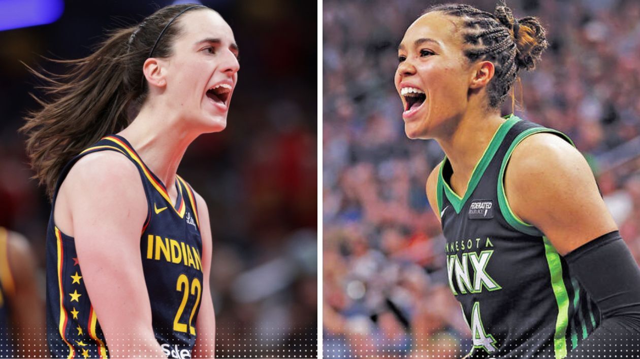 Clark & Phee Set for Double Showdown