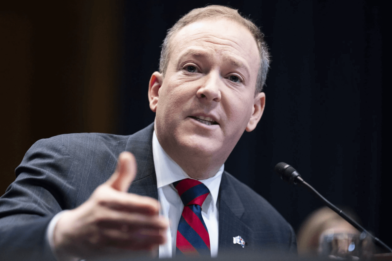 Green Groups Lose Nearly $70M as EPA, DOGE Cut Biden-Era Grants