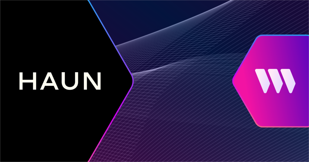 Web3's 2022 Wrapped: Year in Review