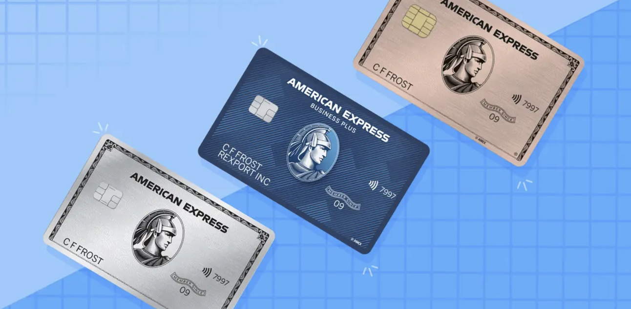 How to redeem American Express Membership Rewards for maximum value