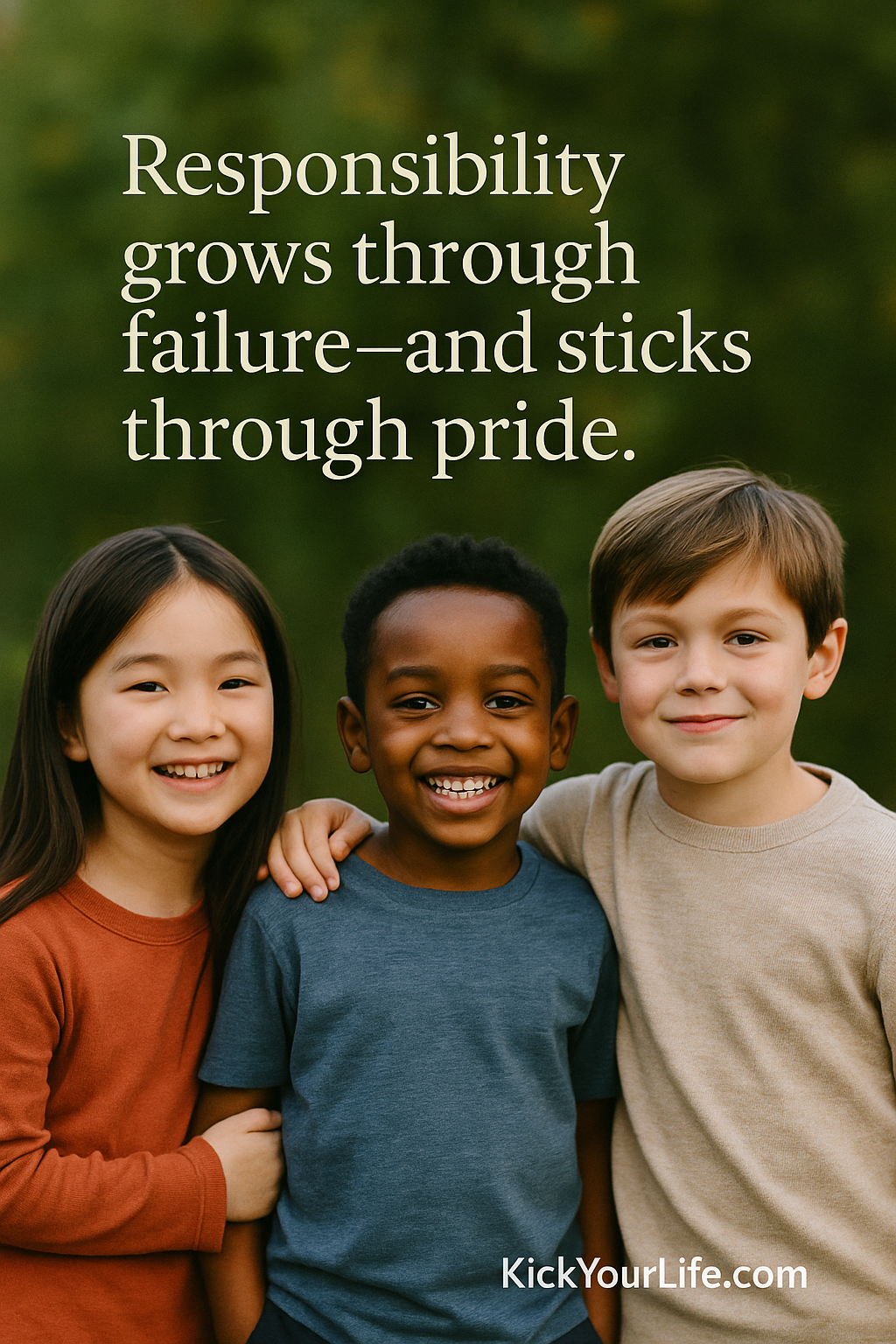 Tired of Shoes Everywhere? Try This One-Week Challenge