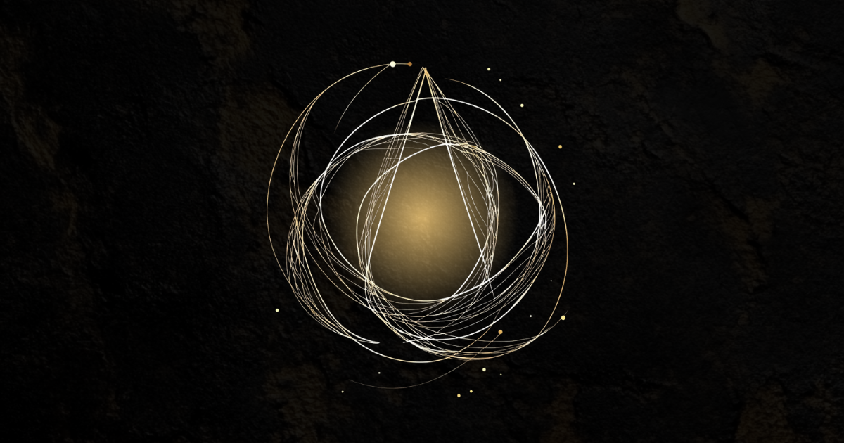 Intro to Network Weaving