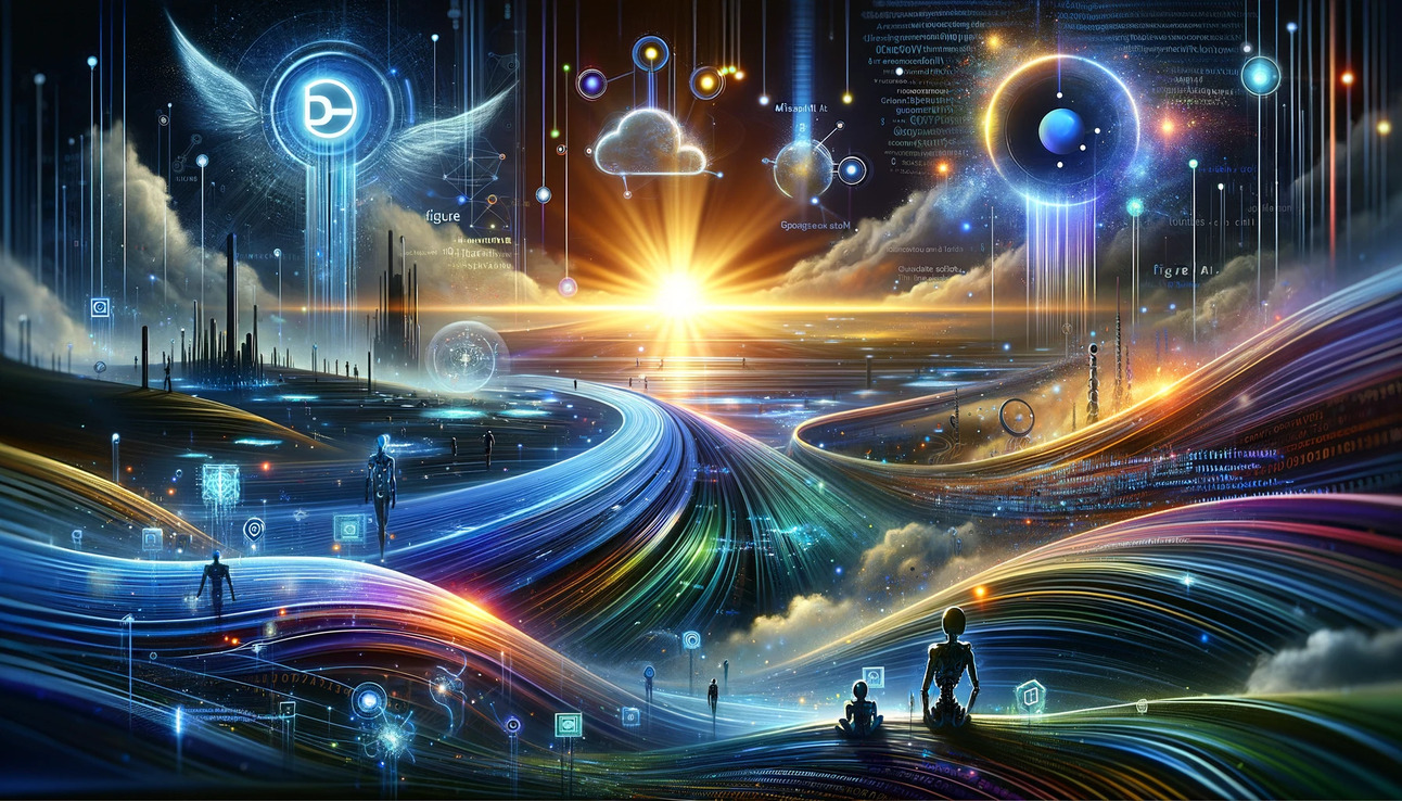 🦄 La IA Que Podría Superar a GPT-4