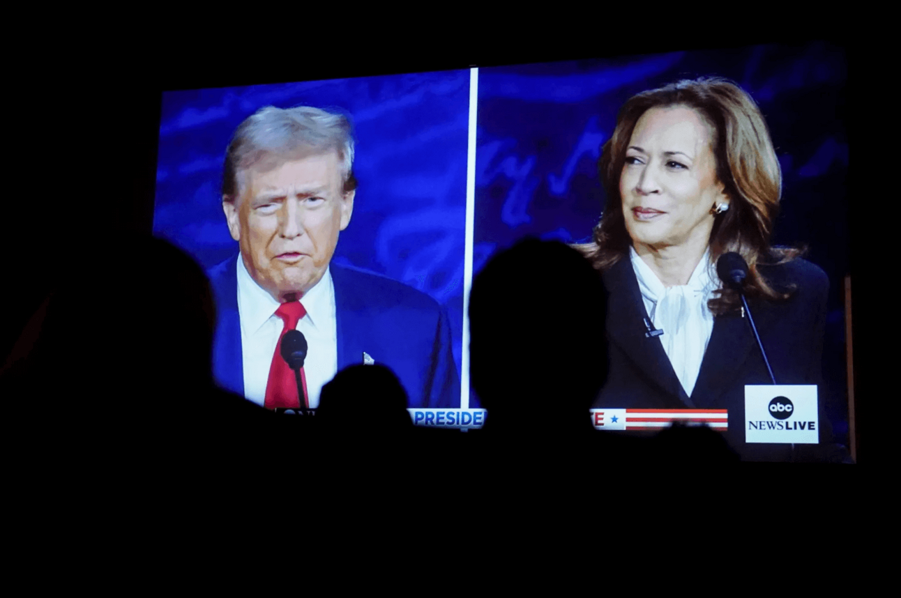 DirecTV Declines Disney’s Offer to Air ABC Presidential Debate for ...