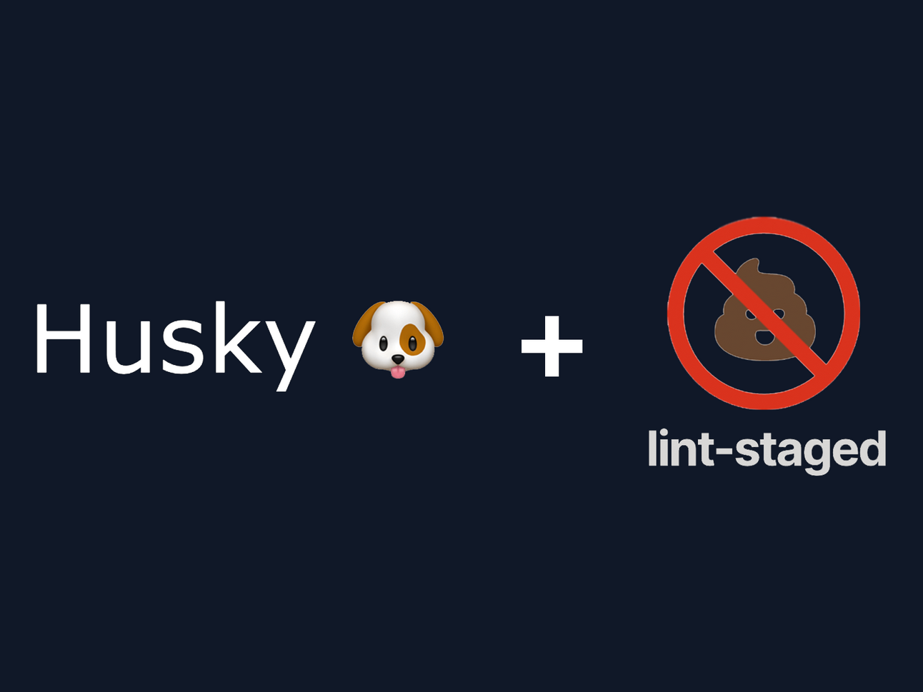 How To Automate Code Quality Checks in Your SaaS Development