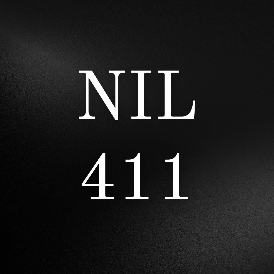 Introducing: NIL 411 Slack Channel. News, events, and more.