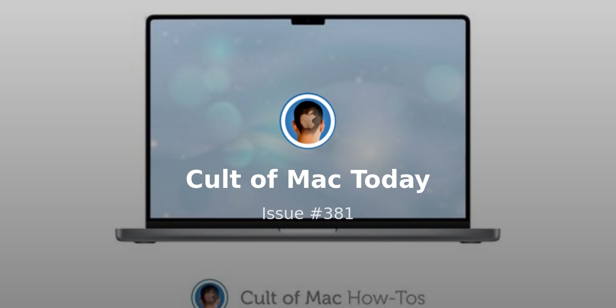 How to make apps avoid MacBook Pro camera notch