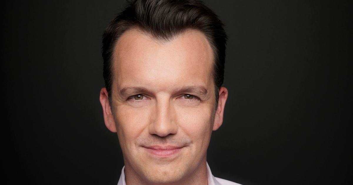 Hot Rumor: Disney’s Sean Bailey Is Frontrunner to Replace Scott Stuber