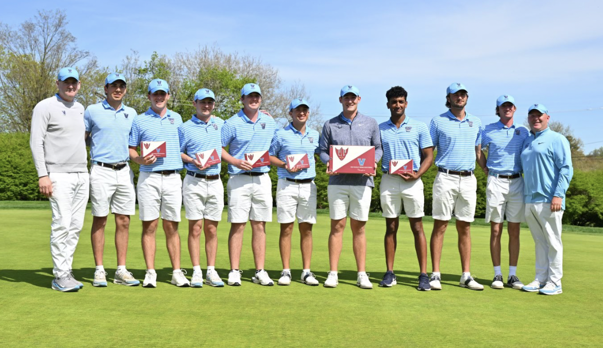 Good Morning Nova Nation 4/17: Rockstar Rookies