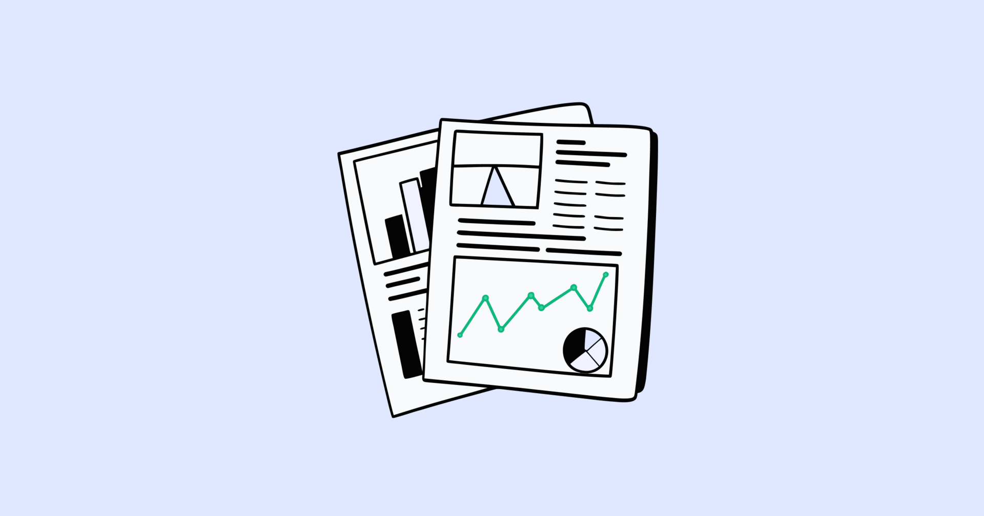 Data-Informed Instruction with Coteach (Part 1)