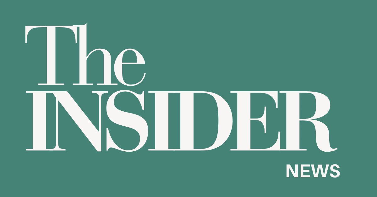 EDICIÓN SEIS, THE INSIDER NEWS BY: BODAS ABC