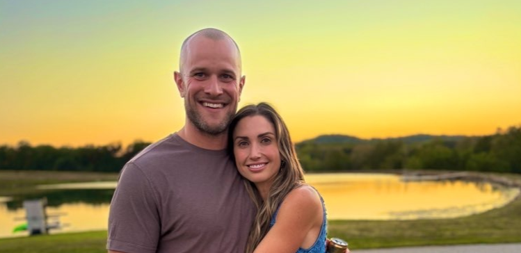 #9 Profit vs Purpose. You Don't Have to Compromise.