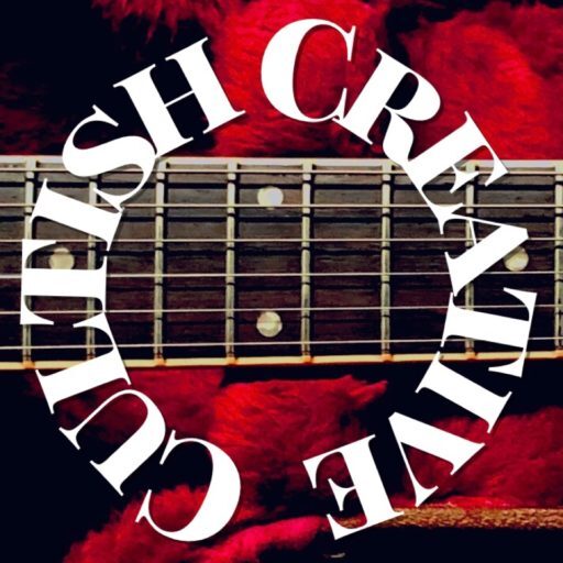 More Cartoonist, Less Cartoon