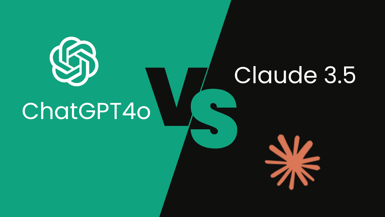 [ChatGPT vs Claude] How Cursor + Claude 3.5 Are Disrupting the Tech ...