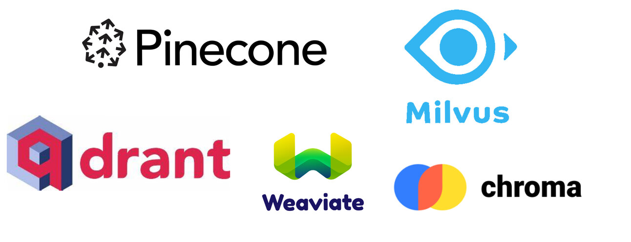 How Vector Databases Became a Multi-Million Dollar Market