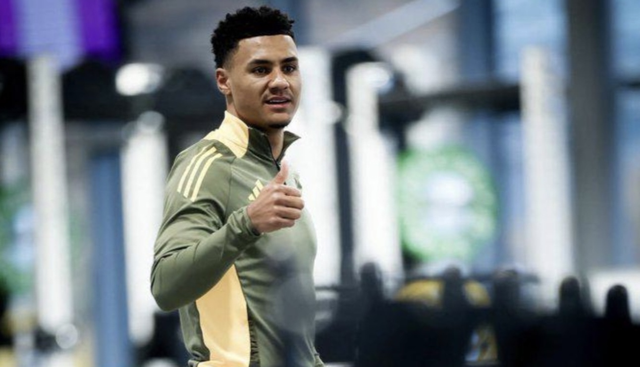 Double Gameweek 25 | Everything you need to know.