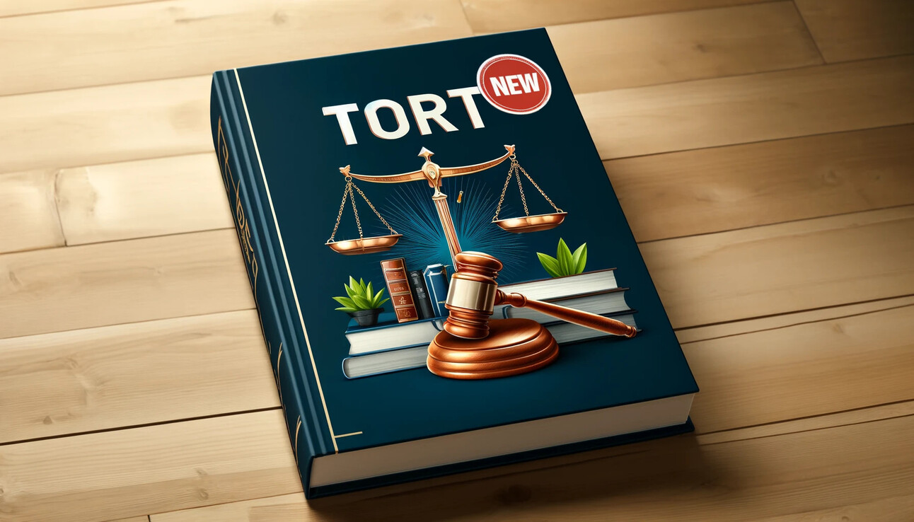 Novel torts | Hearsay | Canadian Legal Newsletter