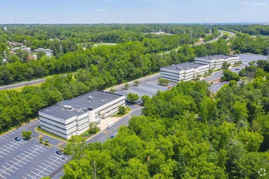 Frontline Power Solutions, Part of SinglePoint Inc., Clinches Major 7.1 ...