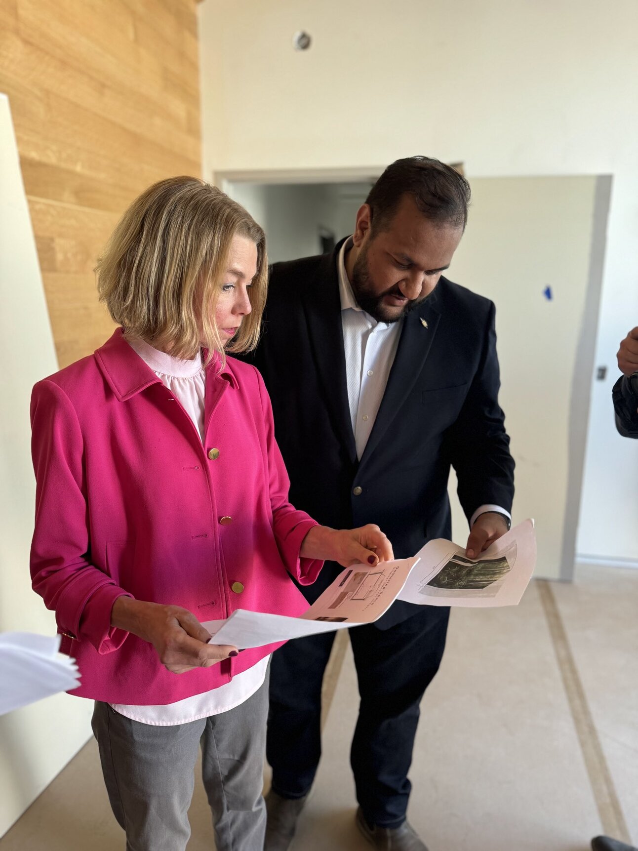 New health hub coming to Colwood