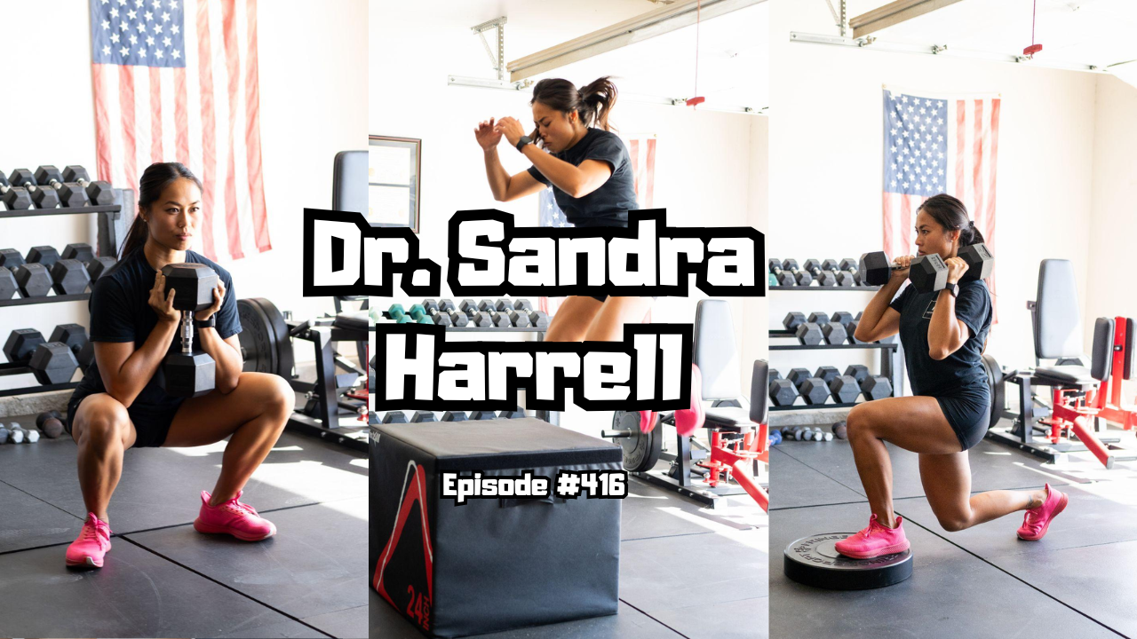 The Swimmer's Doc: Injury Prevention Strategies and Performance Enhancement