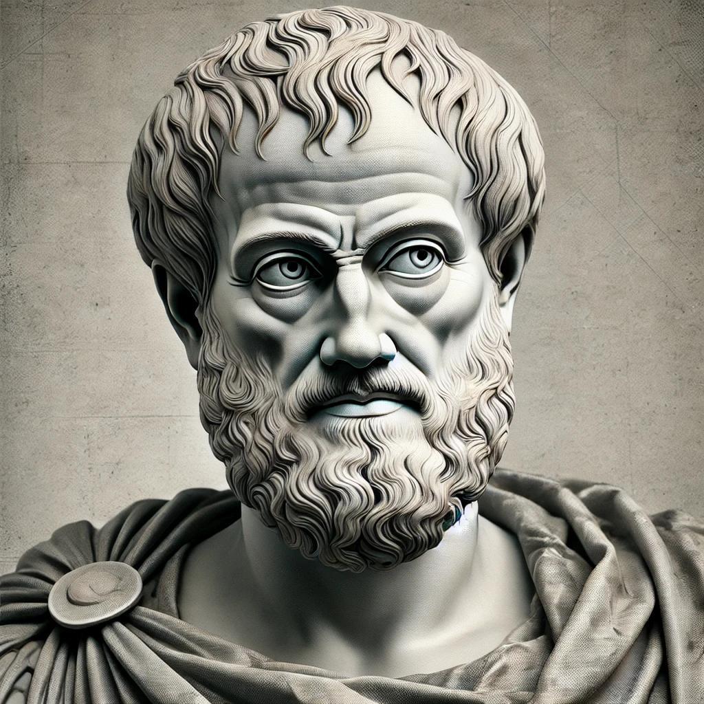 Want to Avoid Criticism? Here’s the One Sure Way — But You Won’t Like It