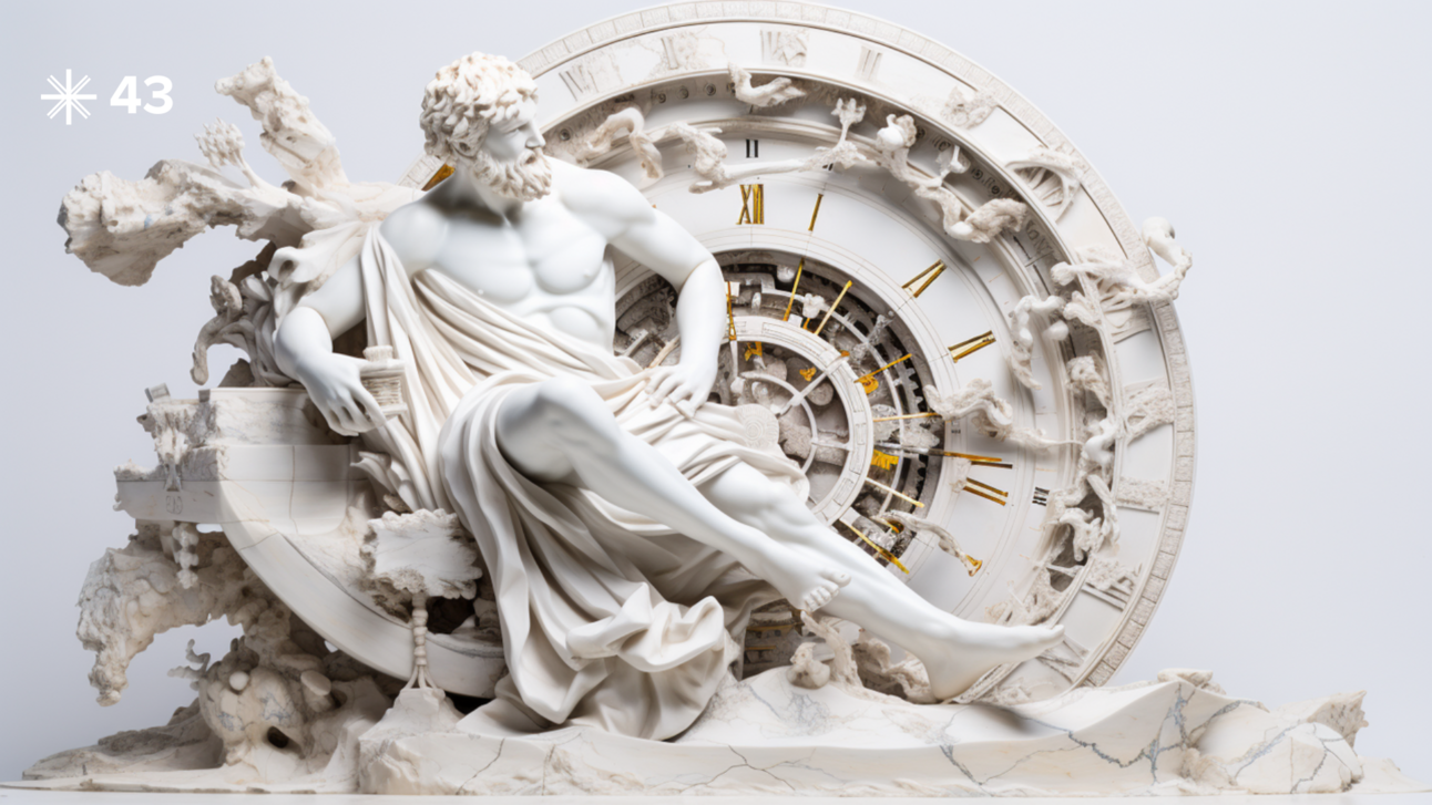 Lore Issue #43: NVIDIA Reveals GH200 Chip That Will Help AI Scale